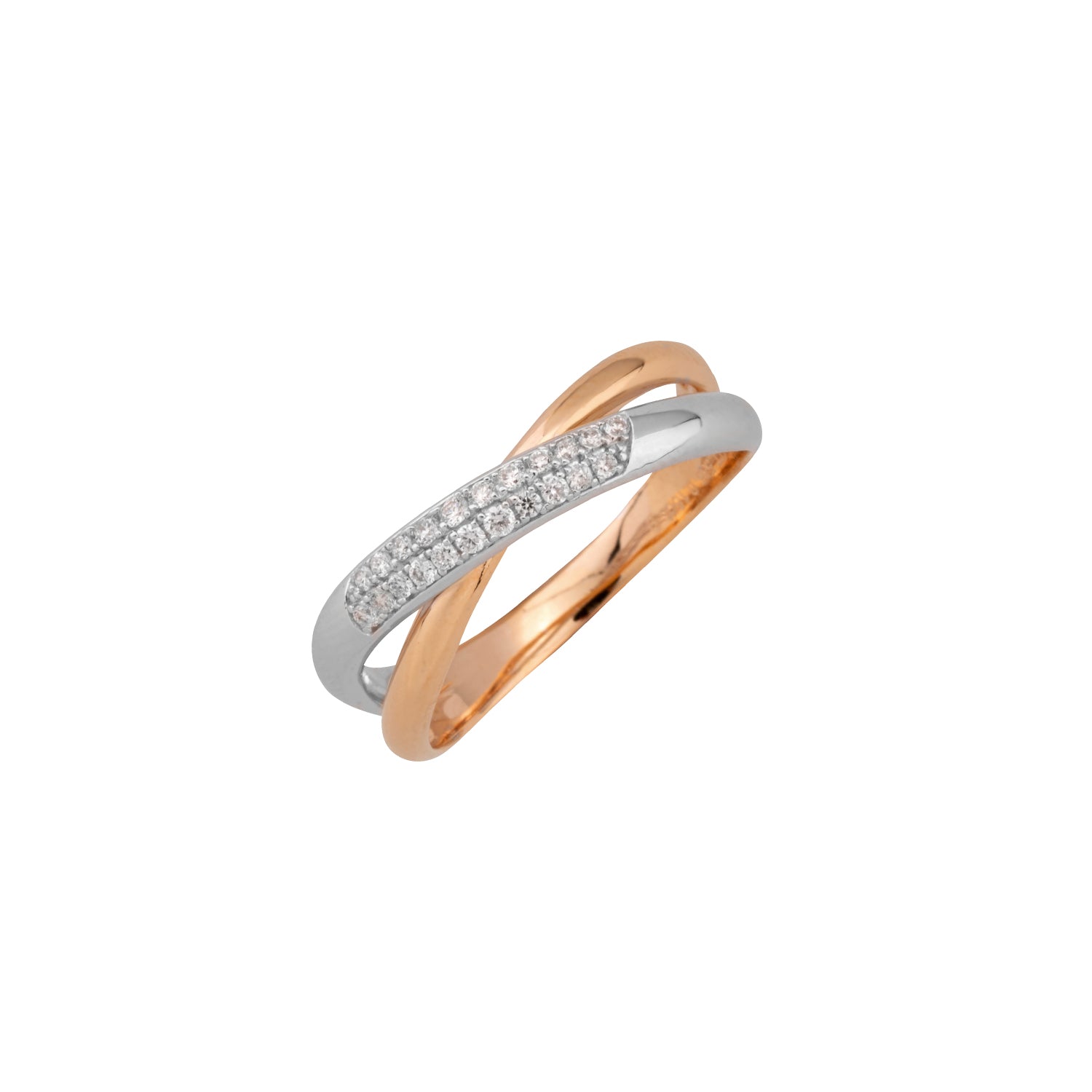 Ring Feichtinger