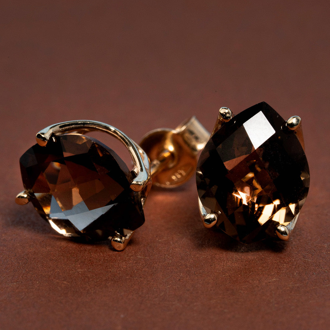 Ohrringe & Ohrschmuck | Riesige Auswahl | Gold & Silber