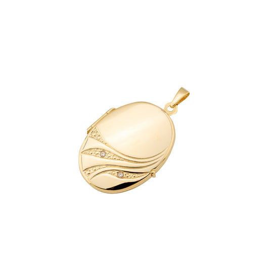 Medaillons – Feichtinger-shop.com