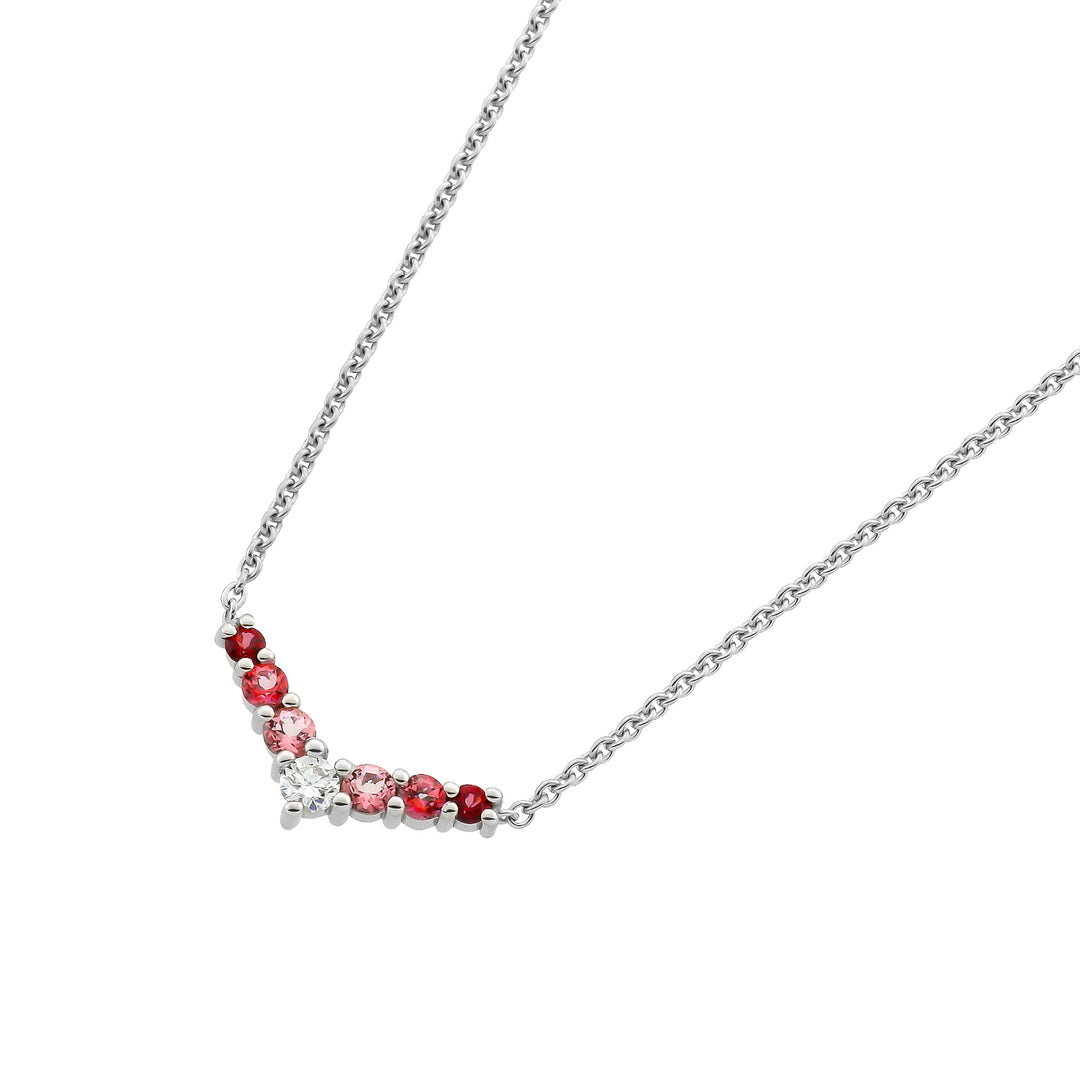 Collier Monika – Feichtinger-shop.com