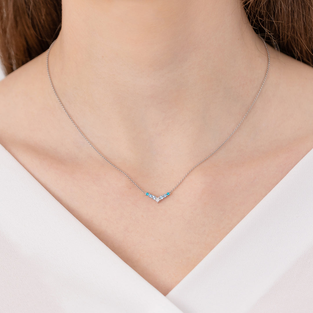 Collier Monika – Feichtinger-shop.com