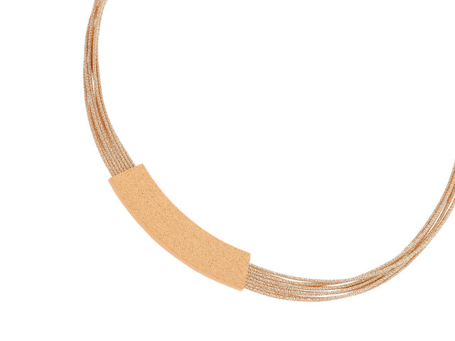 Collier Anika – Feichtinger-shop.com