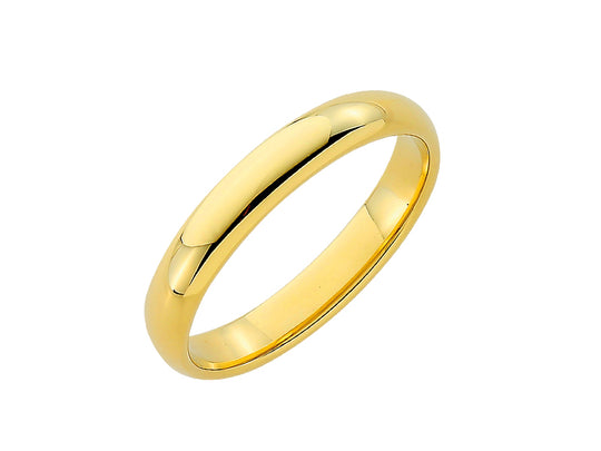 Eheringe & Trauringe | Eheringspezialist Nr.1 – Feichtinger-shop.com