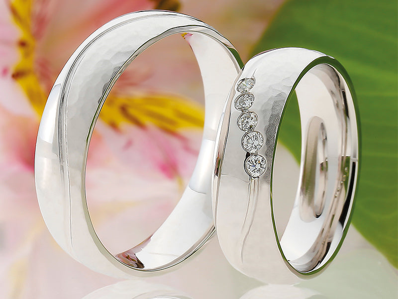 Eheringset – Feichtinger-shop.com